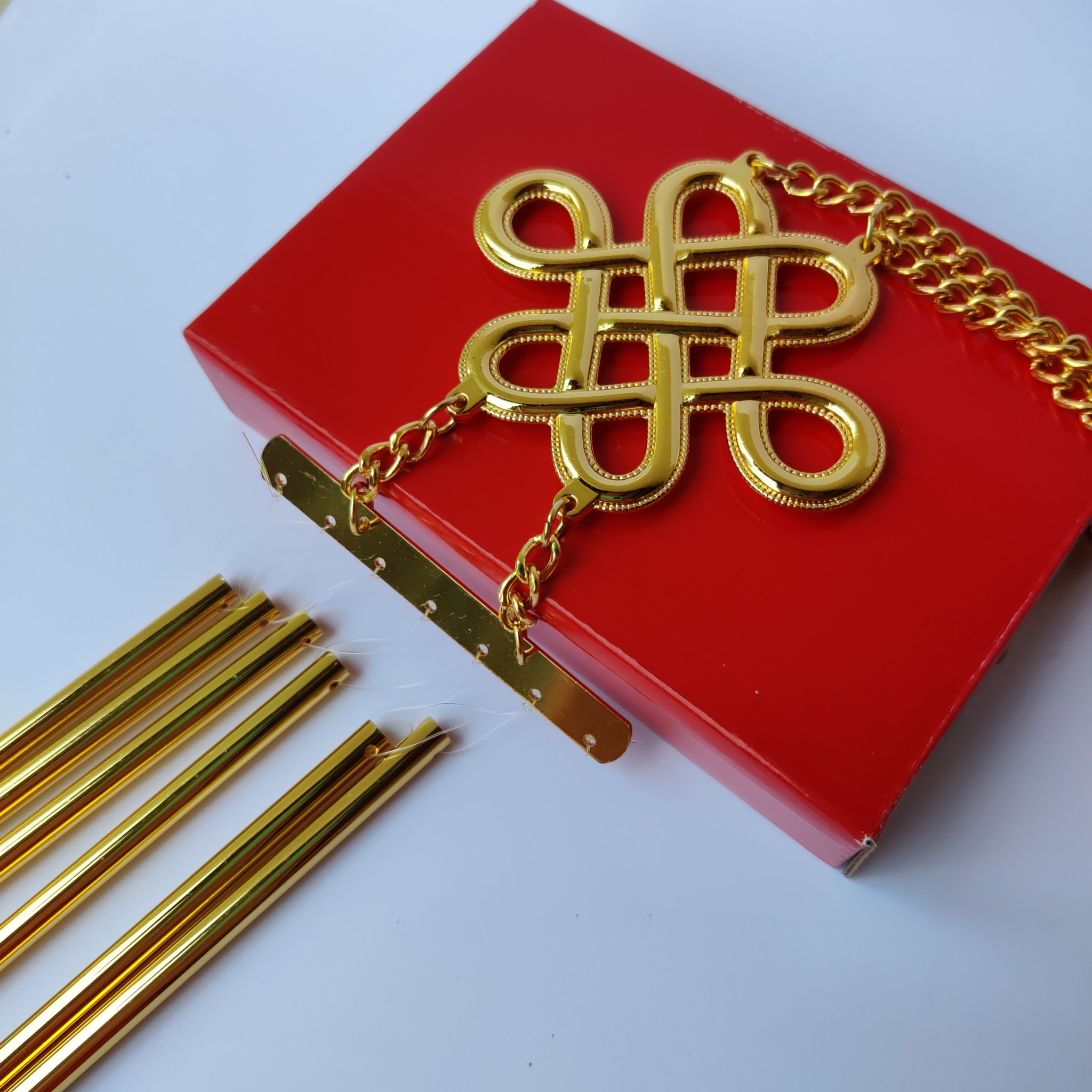 5 amulete Feng Shui pentru noroc si protectie | Zodiacool