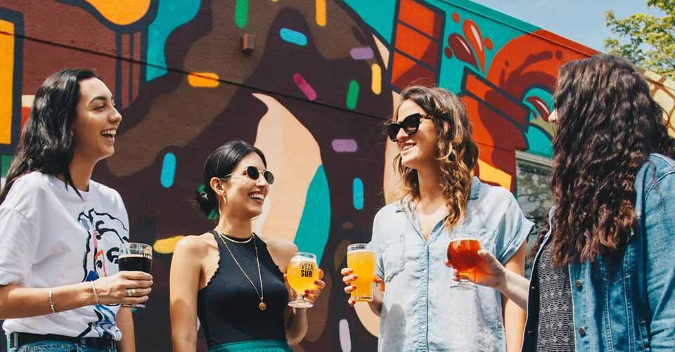 Simtul umorului este semn clar de inteligenta, dar inseamna si altceva ...