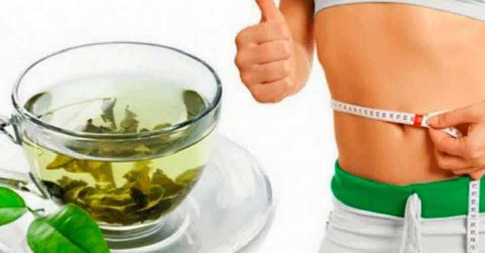 Metoda de slabire rapida cu cele mai eficiente zile din luna MAI ...