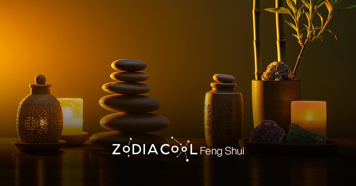 Feng shui principii si reguli. Ce este Feng Shui? | Zodiacool
