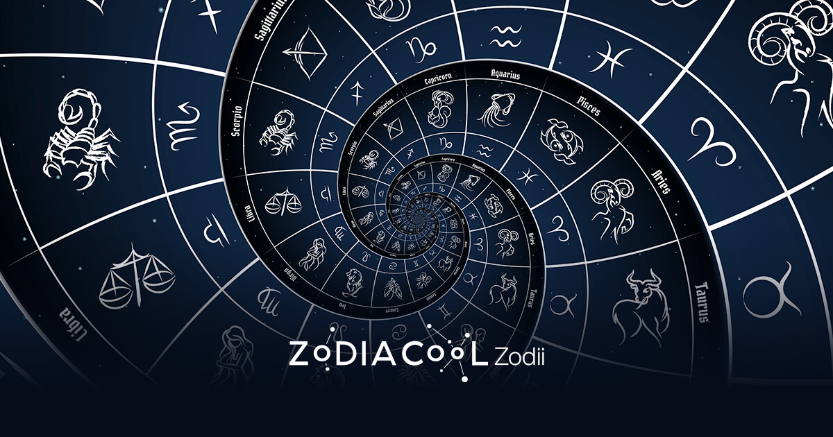 Zodii si Zodii - Ce este zodiacul | Zodiacool