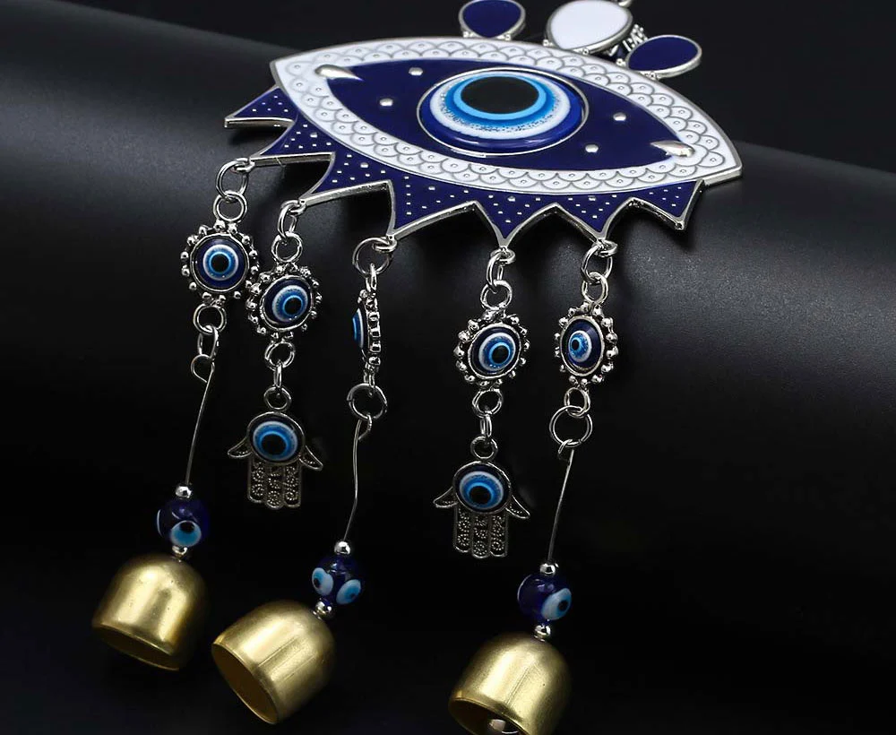 Amulete & Talismane | Zodiacool | pagina 4 din 6