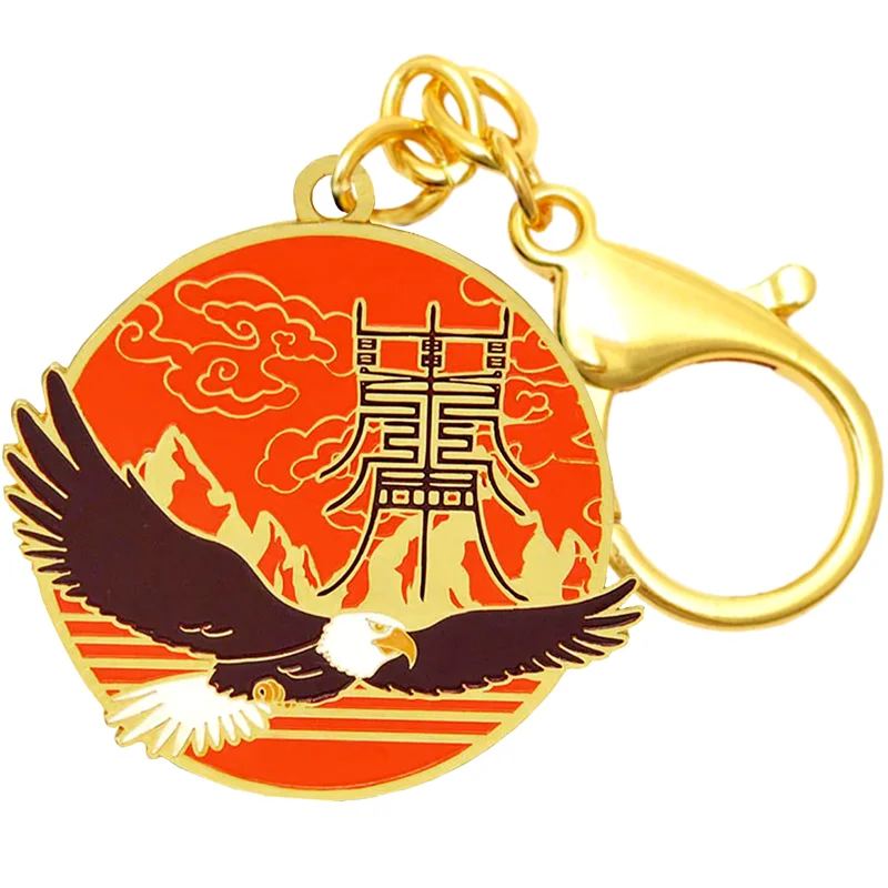 Amulete norocoase 2026 | Zodiacool | pagina 2 din 4
