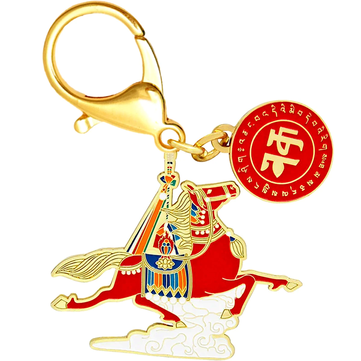 Amulete norocoase 2026 | Zodiacool