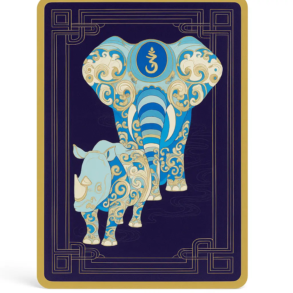 Amulete norocoase 2026 zodiac chinezesc anual amulete norocoase capra ...