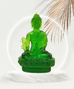 Obiecte feng shui pe zodii | Zodiacool