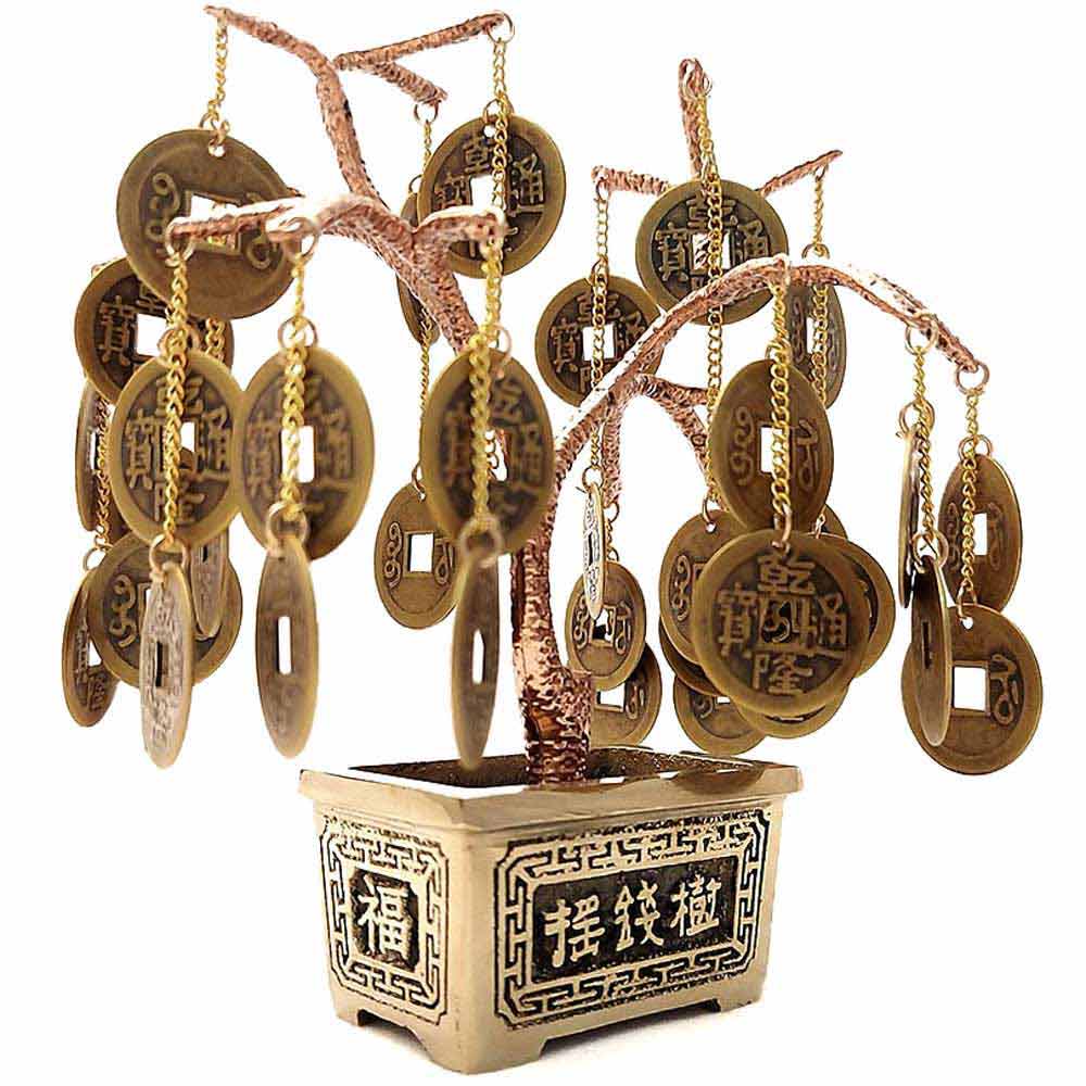 Copacei feng shui si cristale | Zodiacool | pagina 2 din 2