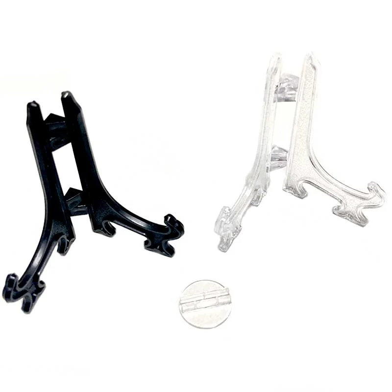 Card feng shui Buddha al medicinei 2026 | Zodiacool